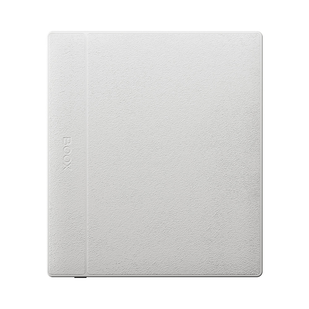 Máy đọc sách Boox Go Color 7 (Like-New) – maydocsach.vn